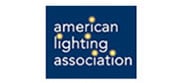 TCP - American Lighting Institute - Energy Efficient Lighting ...