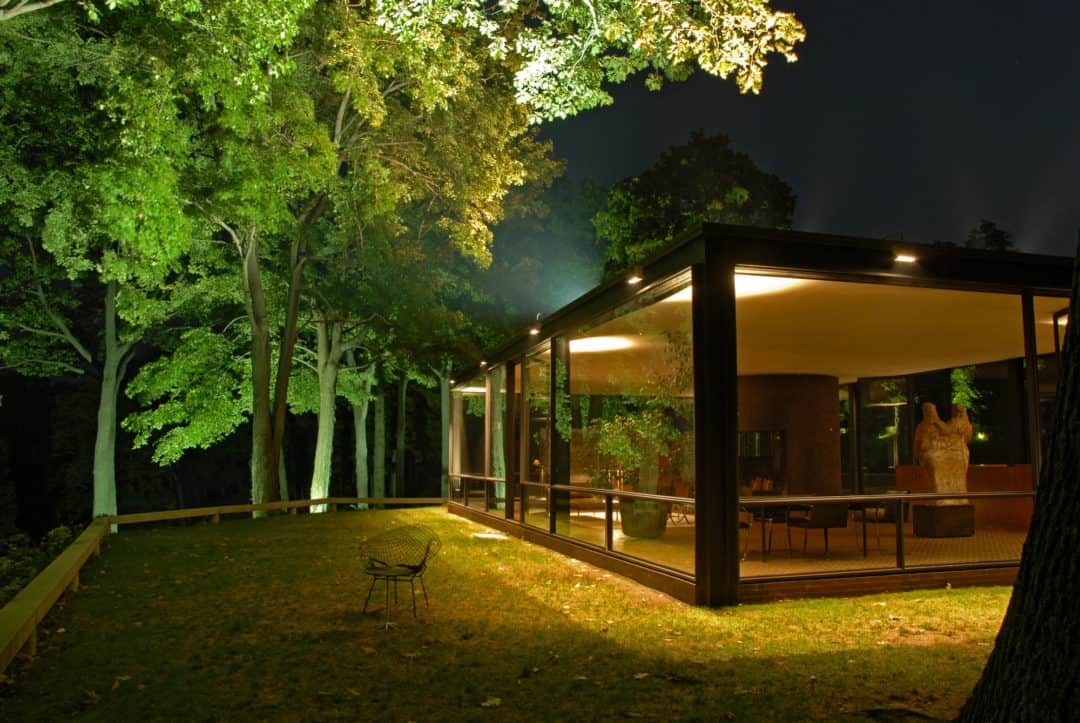 The Importance of Architectural Lighting | TCP Lighting Solutions