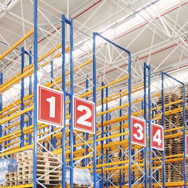 Commercial Lighting Solutions | TCP Lighting