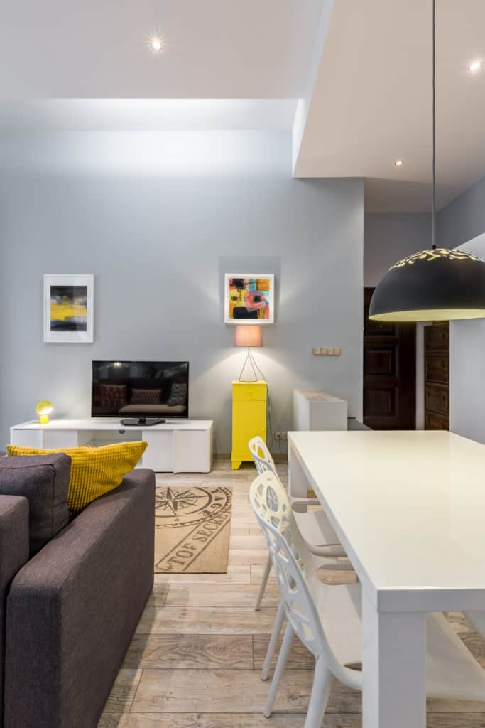 Energy Efficient Lighting & Bulbs - LED & Low Energy | TCP Lighting