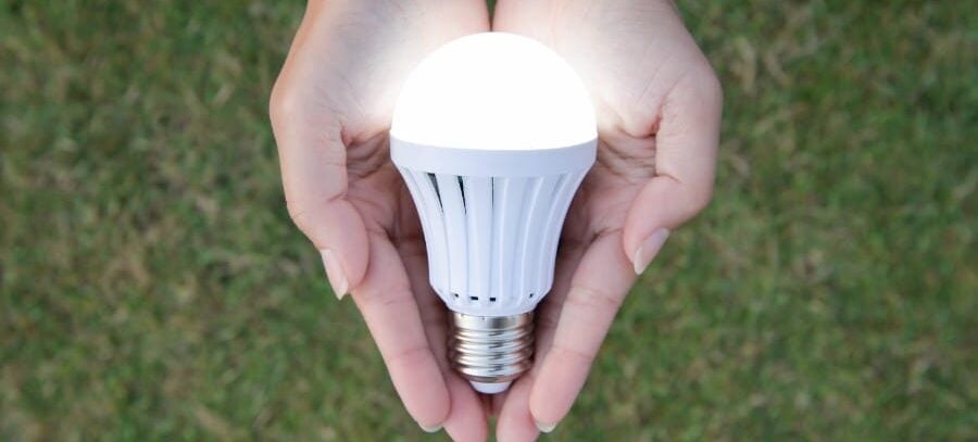 Led Architectural Lighting - Practical Guide | TCP Lighting Solutions