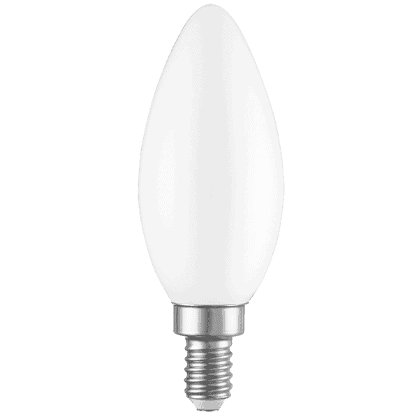 TCP LED Lighting • Eagle Sensors & Controls - A Division of Excel ...