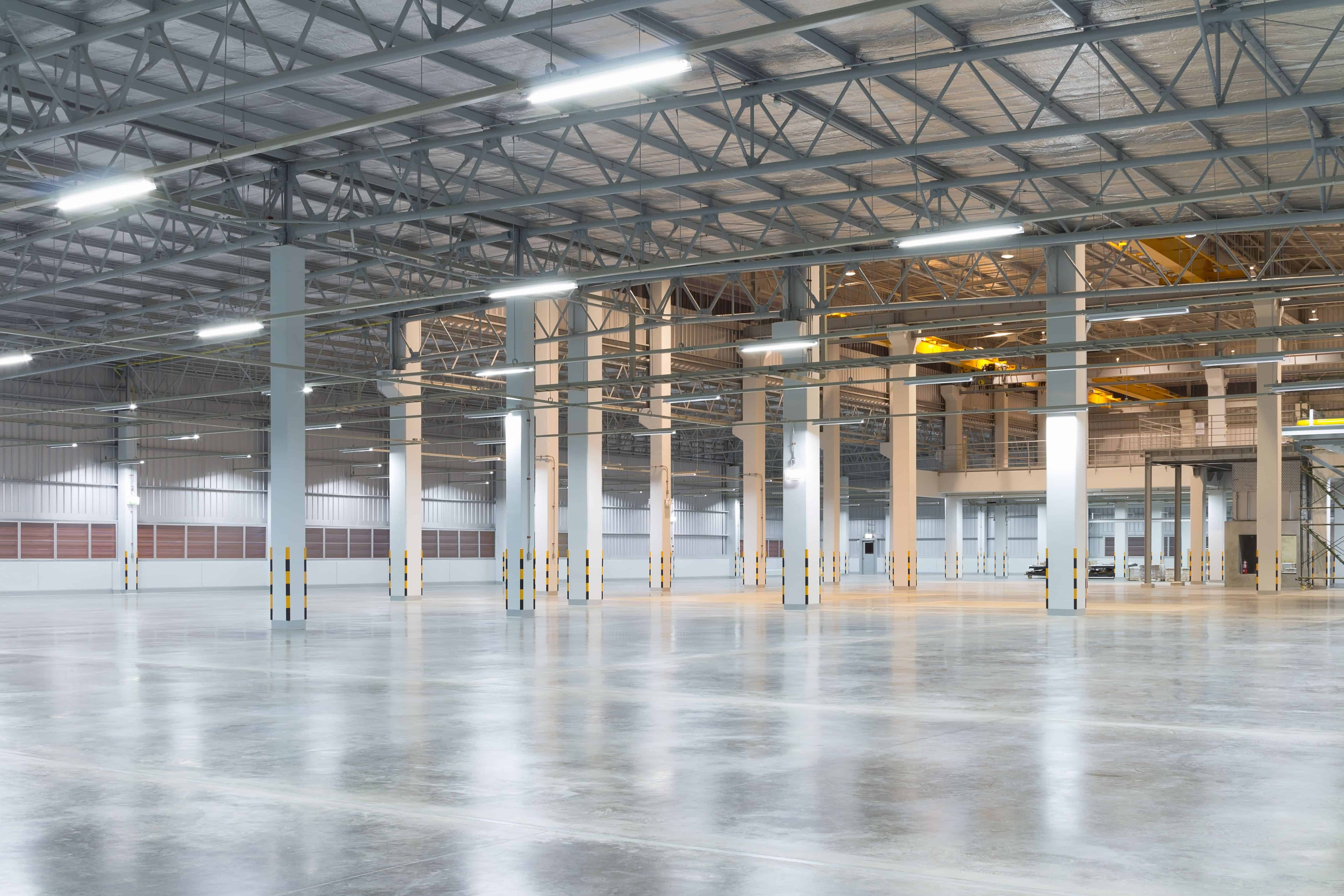 LED Retrofits Lighting 101 TCP Lighting Solutions