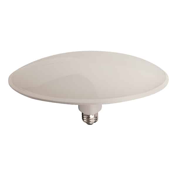 TCP LED Lighting • Eagle Sensors & Controls - A Division of Excel ...