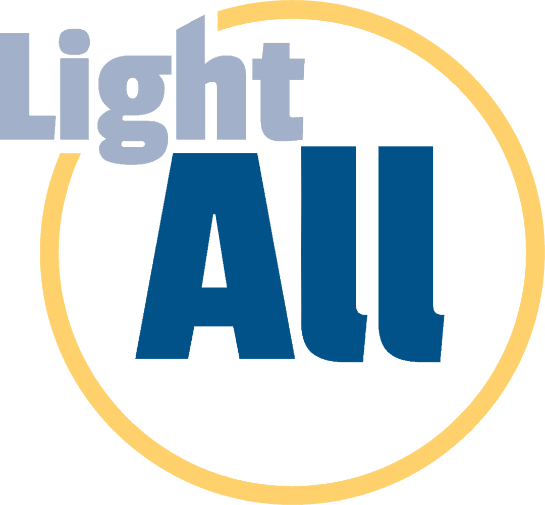 Traditional Commercial Lighting & Commercial Industrial Lighting | TCP