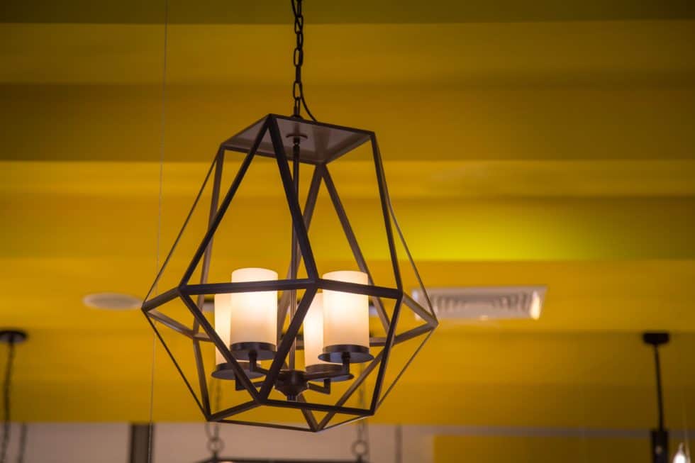 The Best 2020 Home Lighting Trends - TCP Lighting