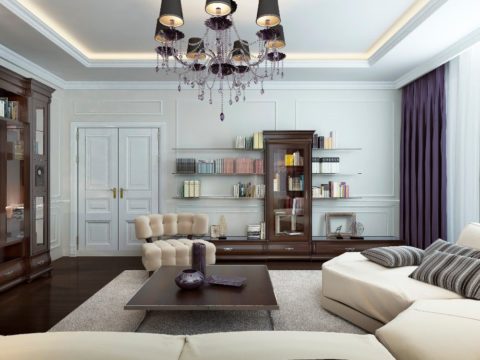 The Best 2020 Home Lighting Trends - TCP Lighting