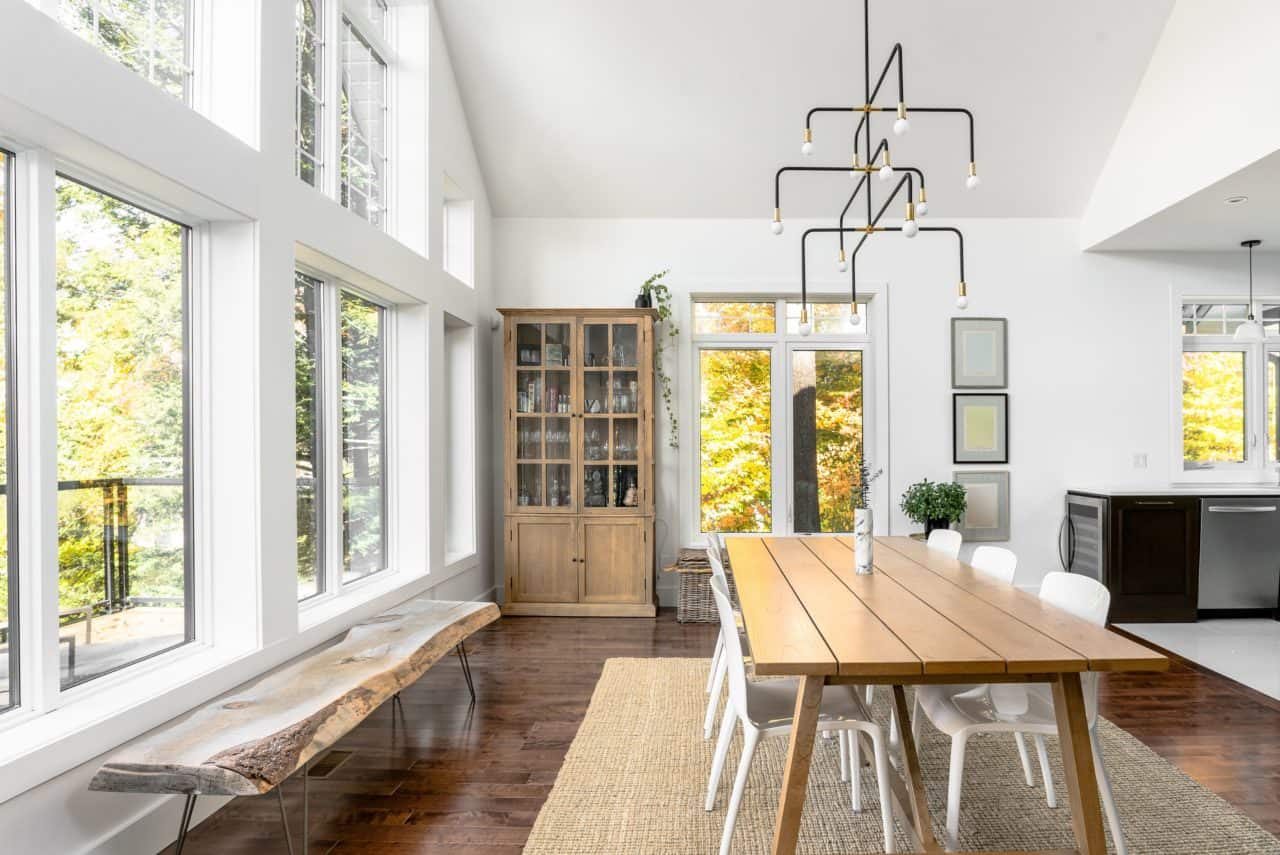 House Makeover & Updates - Lighting Fixtures | TCP Lighting Solutions