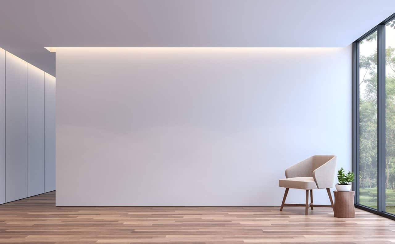 Modern Minimalist Lighting Styles - Lighting Guide - TCP Lighting
