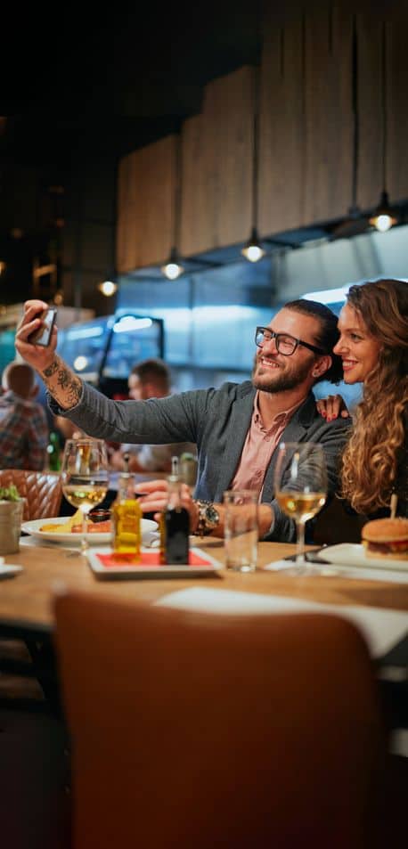 LED Filament Lamps & Light Bulbs | TCP The Good Life - Energy Saving