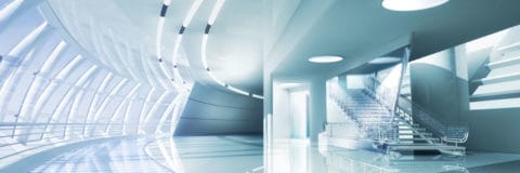Commercial Lighting Solutions - Fixtures & Products | TCP Lighting