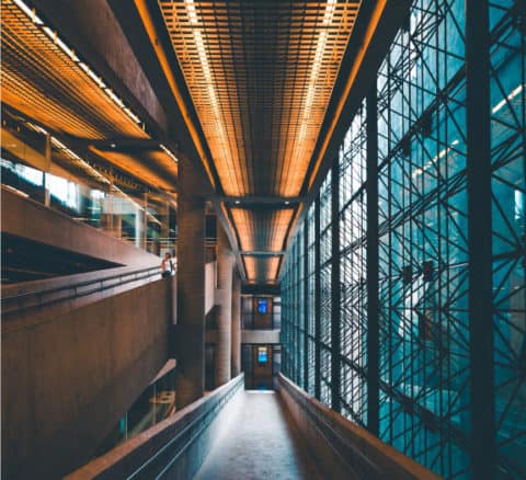 Commercial Lighting Solutions - Fixtures & Products | TCP Lighting