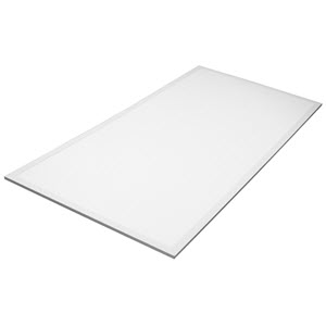 TCP Lighting Distributors - Industrial Lighting Distributor Near You | TCP