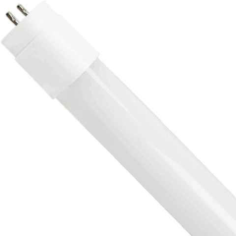 LED T8 20W SOL 50K Type A BP | LED Tubes | TCP Lighting
