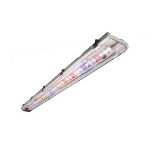 TCP Lighting Distributors - Industrial Lighting Distributor Near You | TCP