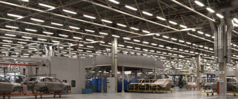 The Do's and Don't of Using LED Retrofit Lighting Kits | TCP Lighting