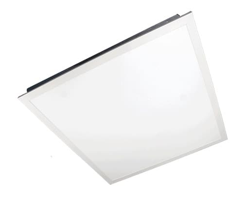 Pro Line Panels - TCP Lighting