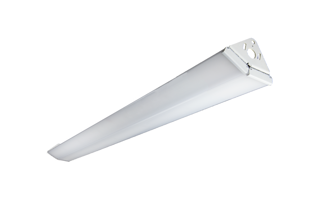 AISLE LT 35v45v55W 90CRI 35K | LED General Purpose Strip | TCP Lighting