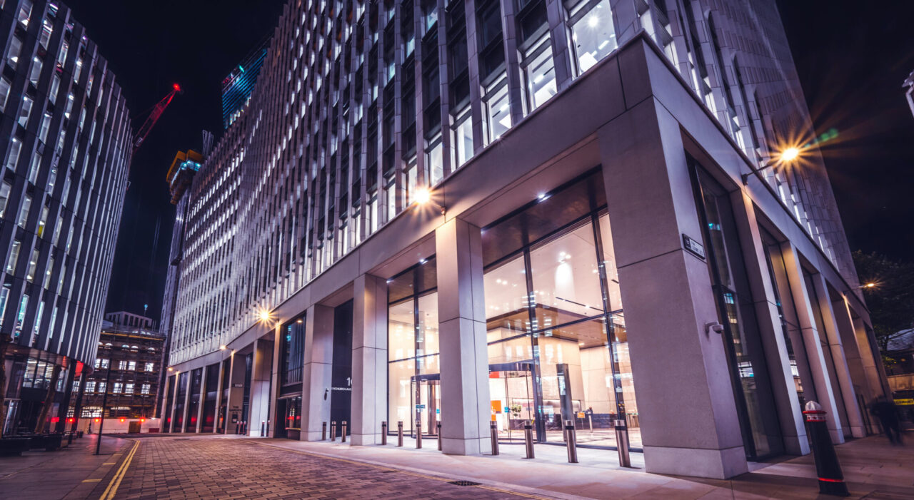 High Lumen LED Filament Lamps | TCP Lighting