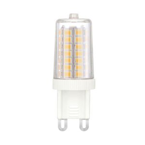 LED Lamps - TCP Lighting