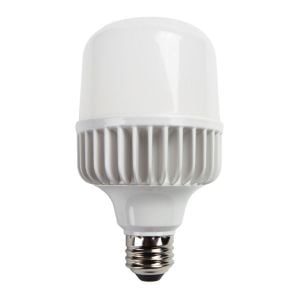 LED Lamps - TCP Lighting