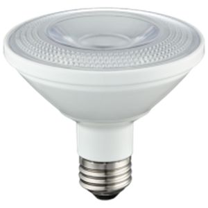 LED Lamps - TCP Lighting