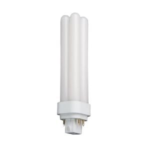 LED Lamps - TCP Lighting