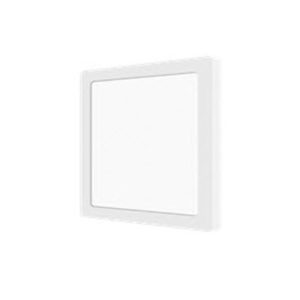 LED Luminaires - TCP Lighting