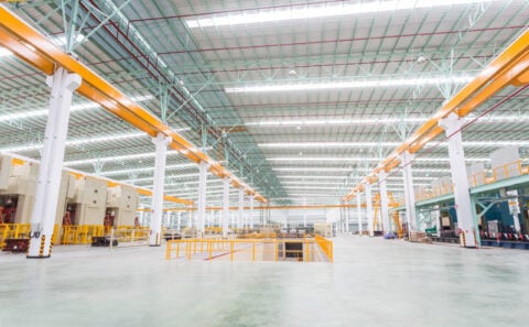 Lighting Installation Tips & Best Practices - TCP Lighting
