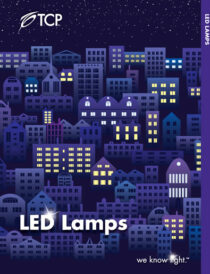 Lighting Catalogs & Brochures | Industrial & Commercial Lighting Solutions