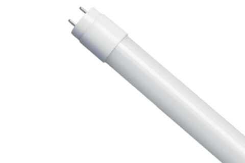 How to Install Light Bulbs, LED Light Bulb Installation, Light Acessories