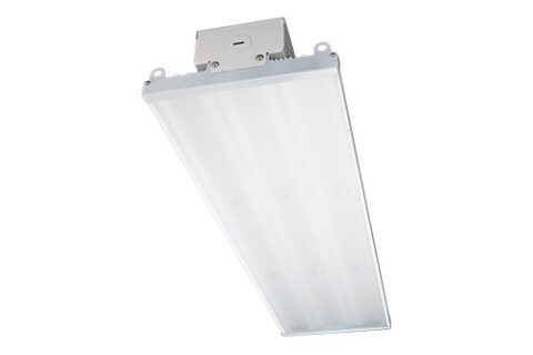 How to Install Light Bulbs, LED Light Bulb Installation, Light Acessories