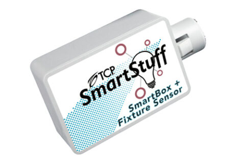 How to Install Light Bulbs, LED Light Bulb Installation, Light Acessories