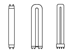 EMERGENCY BALLAST 1400 LUMENS | Emergency Ballasts | TCP Lighting