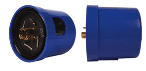 NEMA 7 PIN PHOTOCONTROL | OCC Sensor/Photocell | TCP Lighting