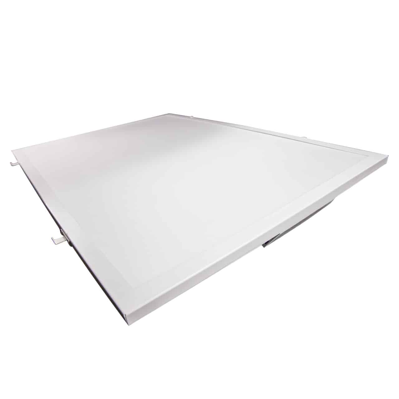 Panels - TCP Lighting