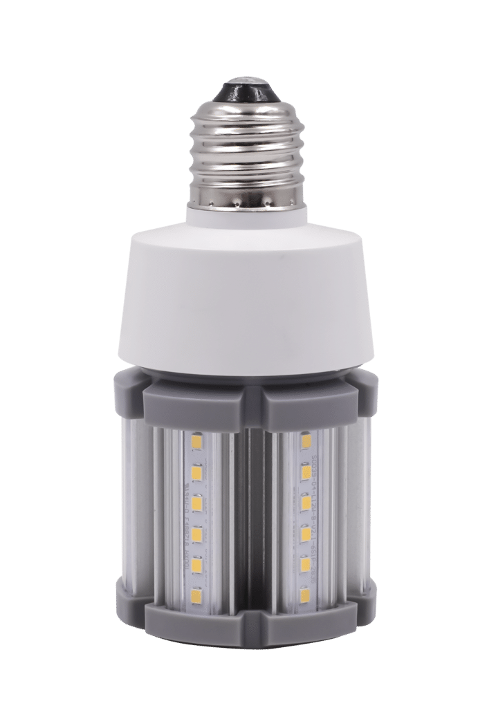 DWO LED 12W MH50 E26 50K | LED HID | TCP Lighting