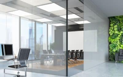 #1 LED Lighting Manufacturer - Custom Lighting & Light Bulbs | TCP