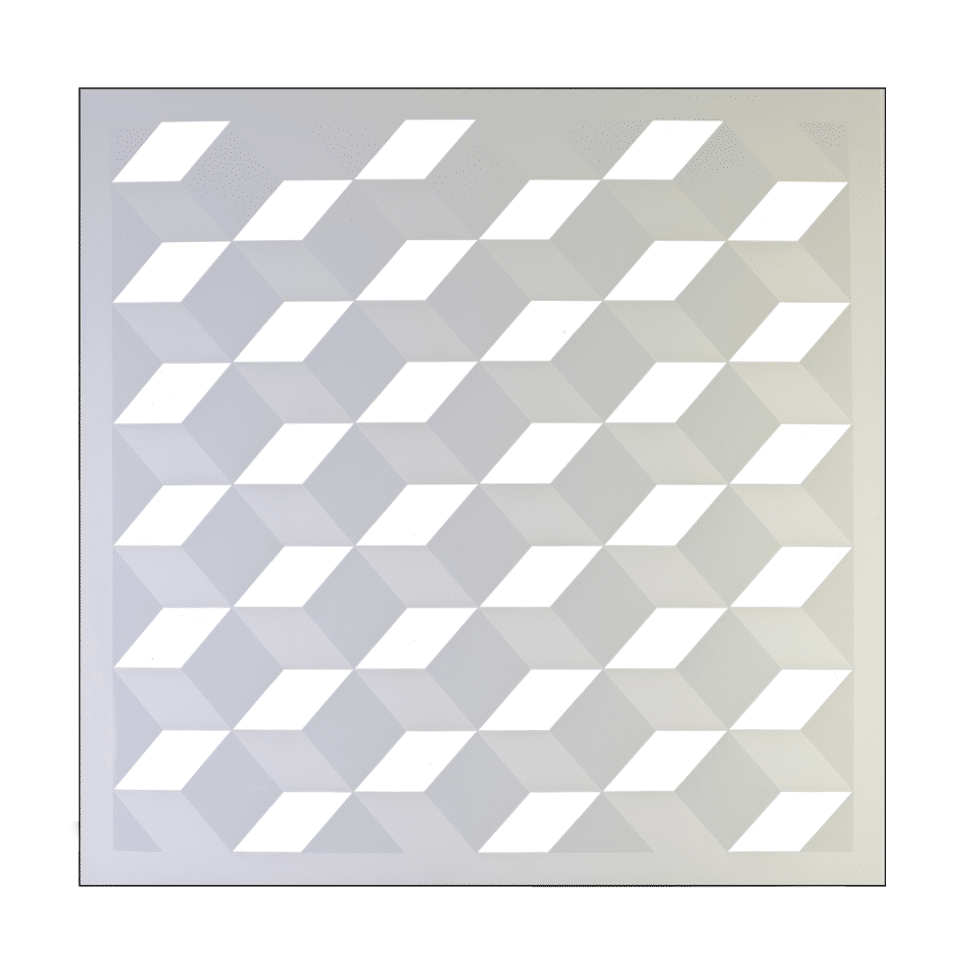 LED Panels and Troffers | TCP Lighting