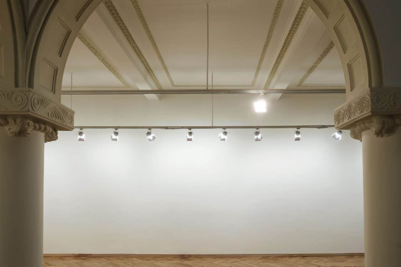 High CRI LED Lighting - What Is CRI? | TCP