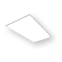 A Guide to Warehouse and Industrial Lighting - TCP Lighting