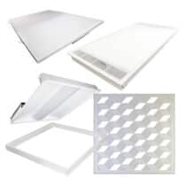 OSHA Lighting Standards & Workplace Safety | TCP Lighting - TCP Lighting