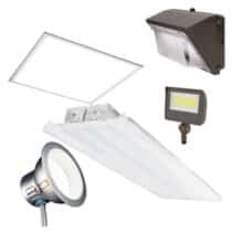 OSHA Lighting Standards & Workplace Safety | TCP Lighting - TCP Lighting