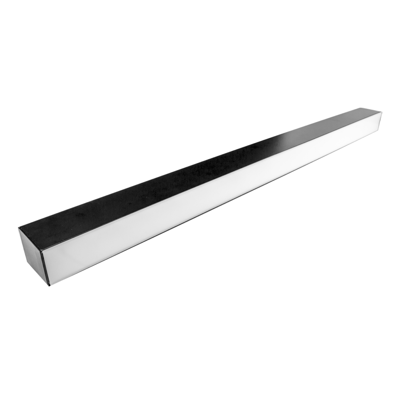 Architectural Strip Lighting - TCP Lighting