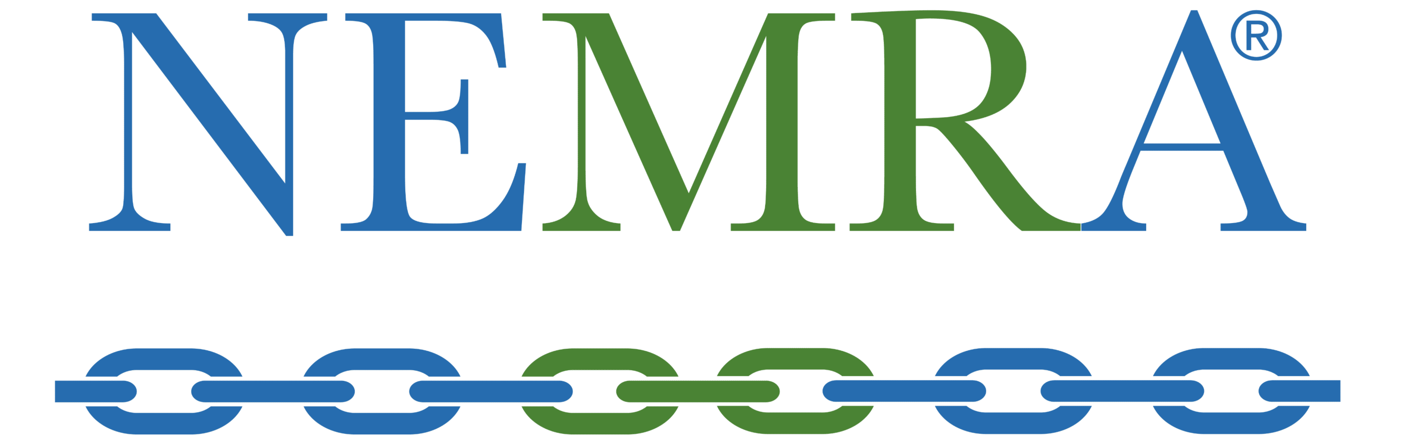 TCP's High Bay Lighting - TCP Lighting