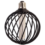 Innovative LED Luminaires | TCP Lighting