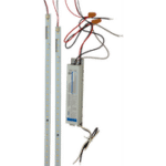 Linear LED Lights | TCP Lighting